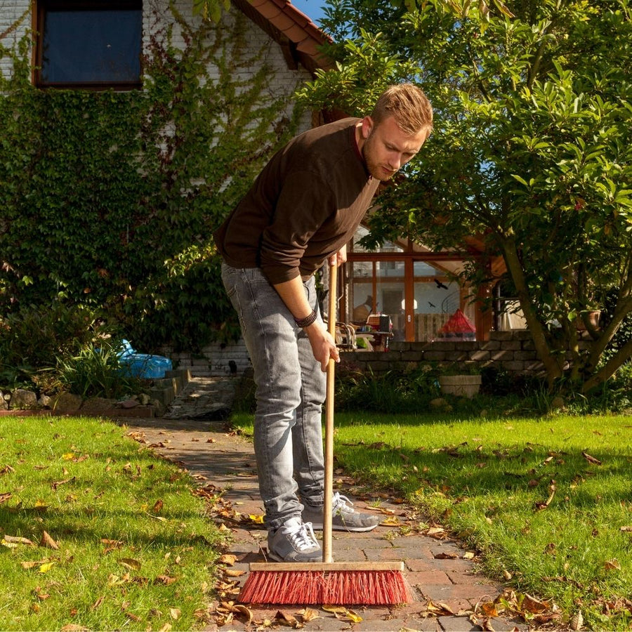 Le Balai Français : Votre boutique de nettoyage