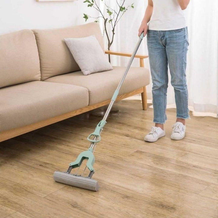 Le Balai Français : Votre boutique de nettoyage