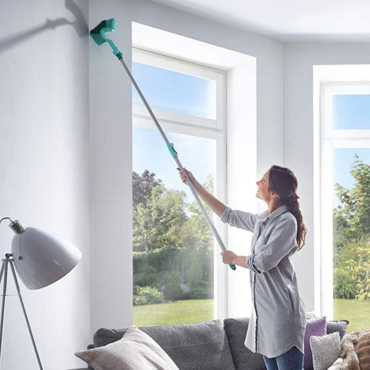 Le Balai Français : Votre boutique de nettoyage