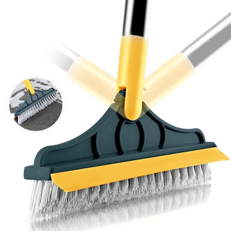 Balai Raclette | Le Balai Français