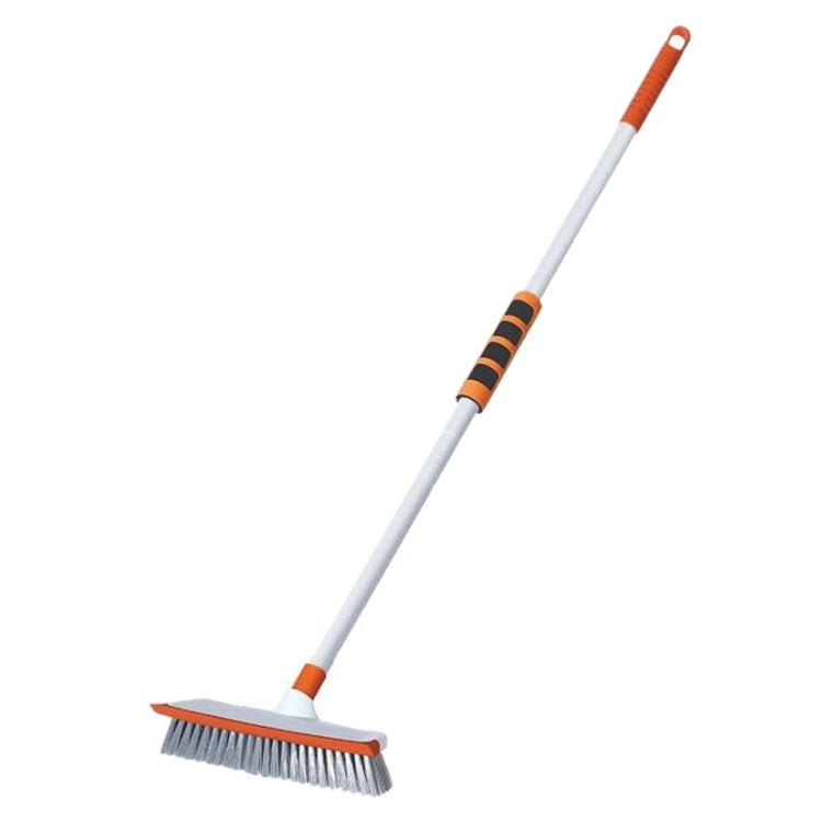 Balai Brosse | Le Balai Français