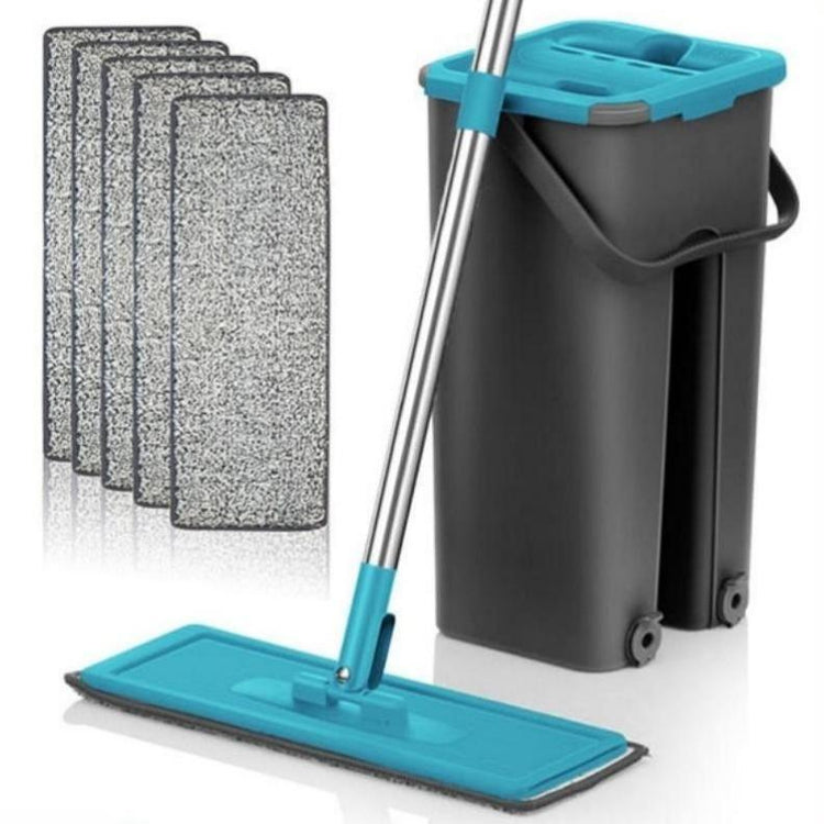 Balai Serpillère | Le Balai Français