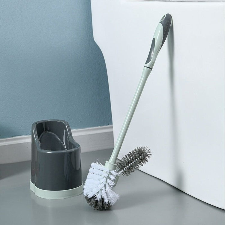 Brosse WC | Le Balai Français