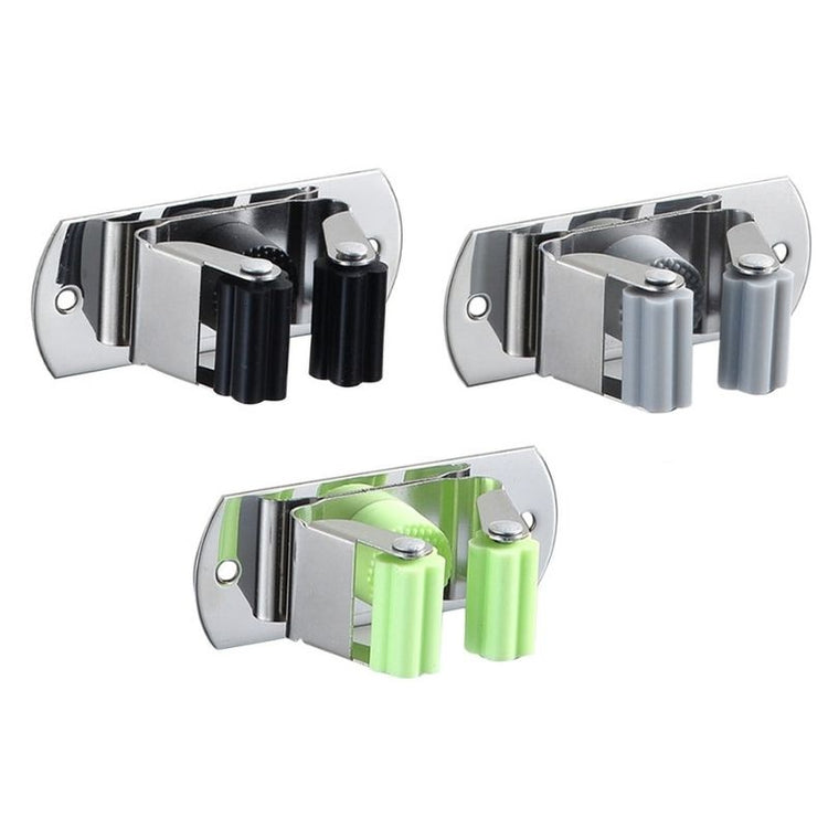 Support Range Balai | Le Balai Français